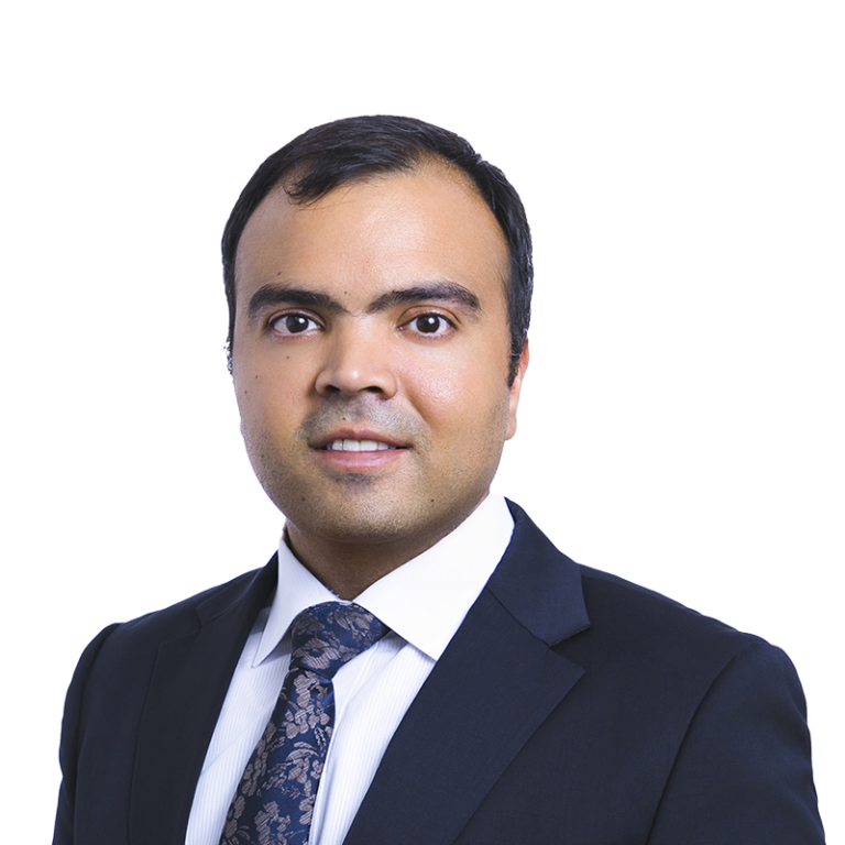 Technical Management - Celsius Shipping