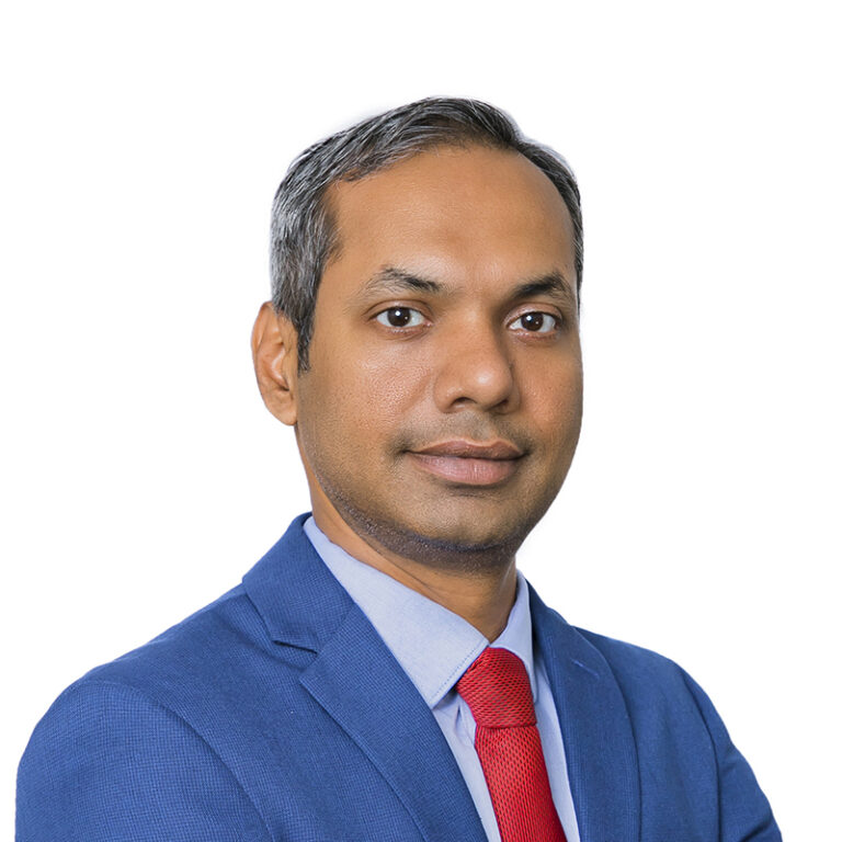 Technical Management - Celsius Shipping