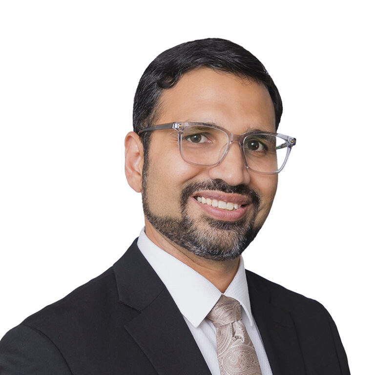 Technical Management - Celsius Shipping