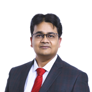 Technical Management - Celsius Shipping