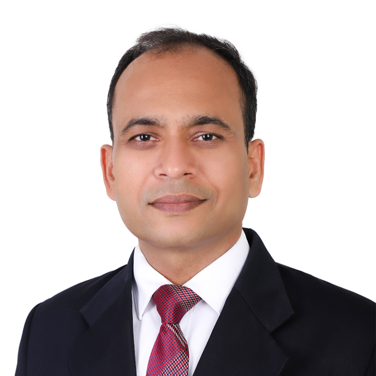 Technical Management - Celsius Shipping