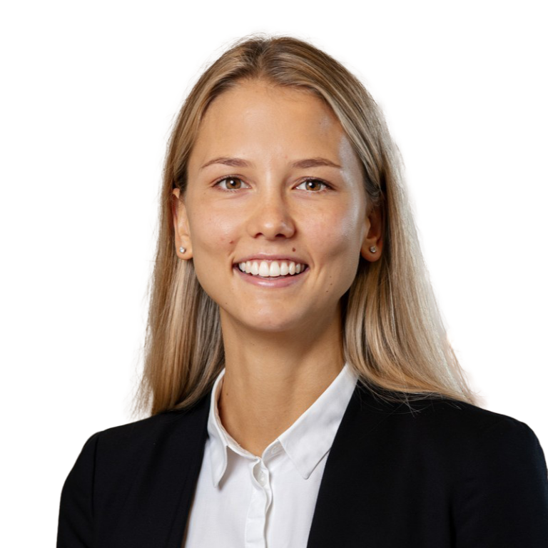 Team - Celsius Shipping