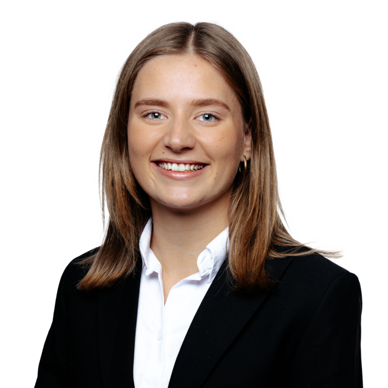 Team - Celsius Shipping