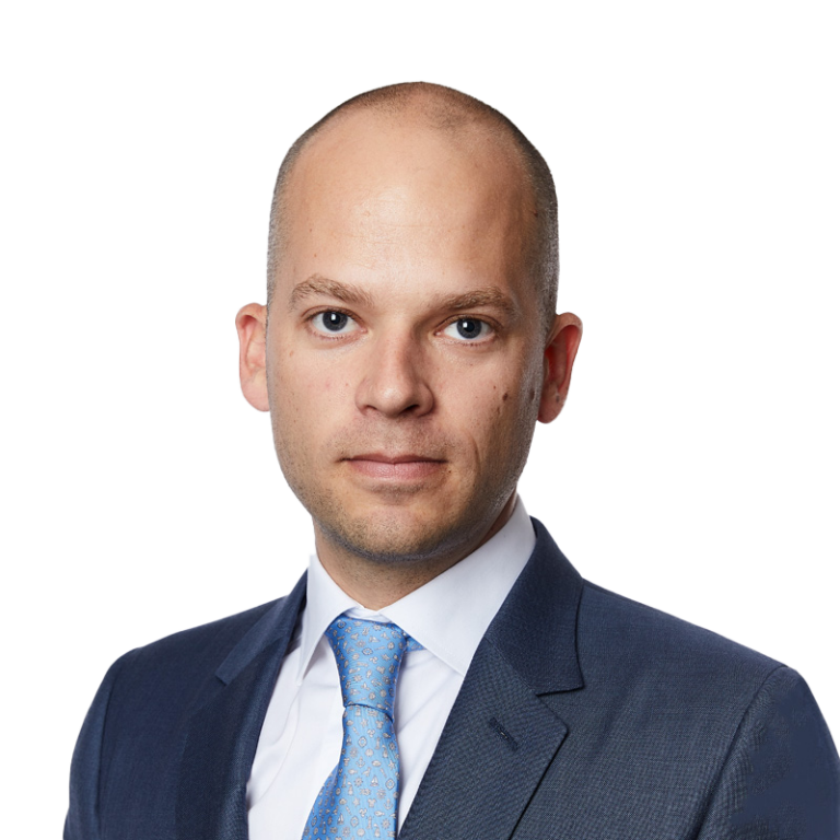 Team - Celsius Shipping