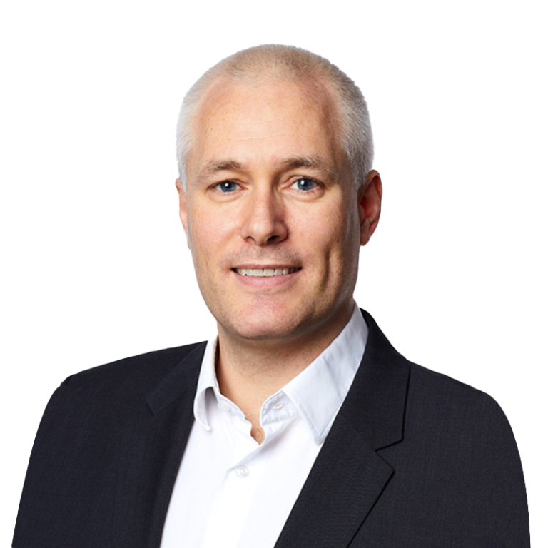 Team - Celsius Shipping