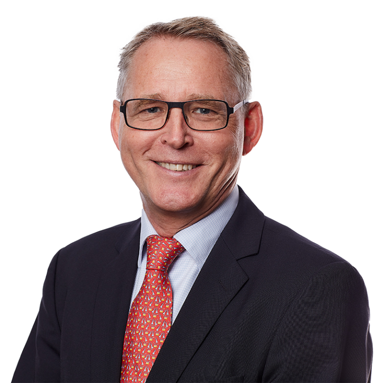 Team - Celsius Shipping