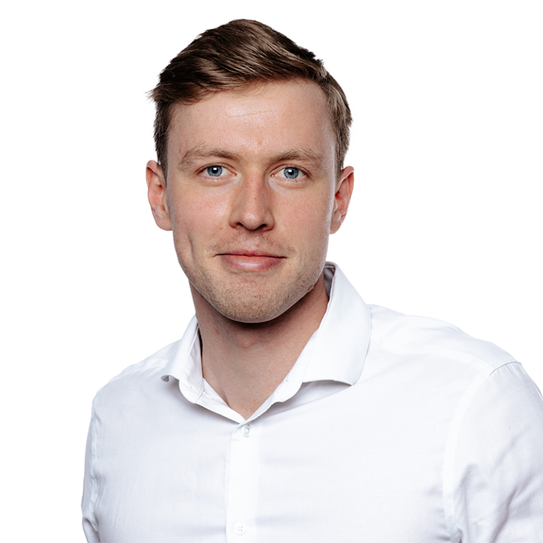 Team - Celsius Shipping