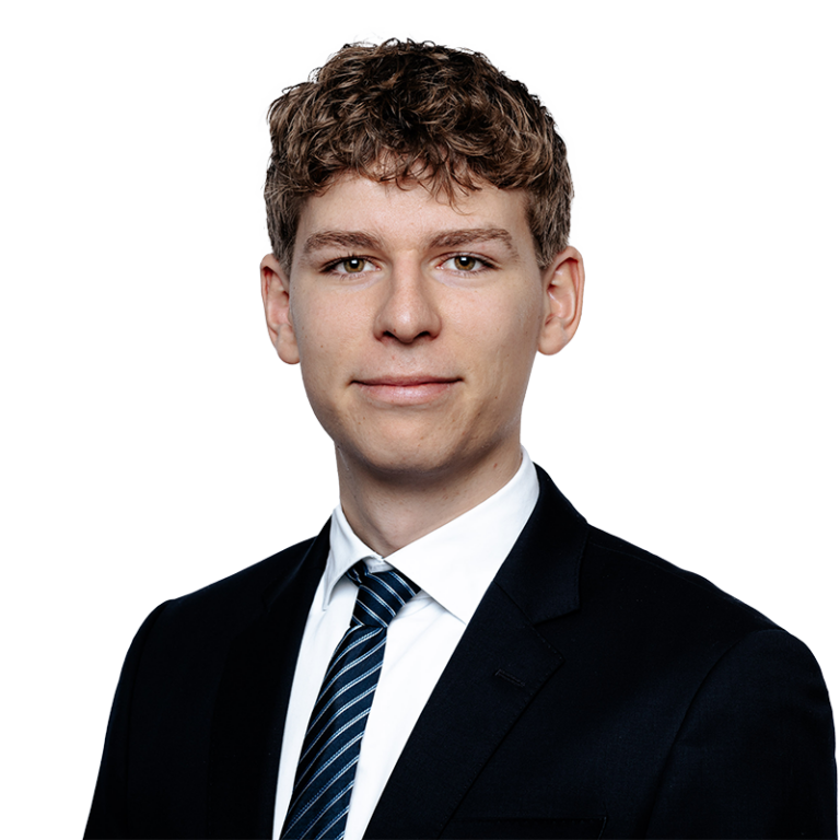 Team - Celsius Shipping