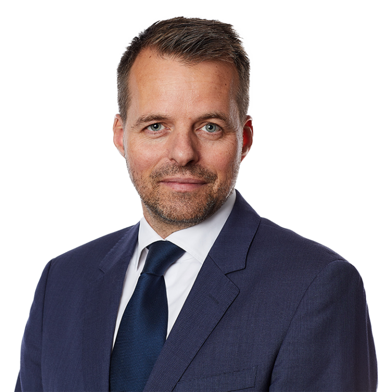 Team - Celsius Shipping