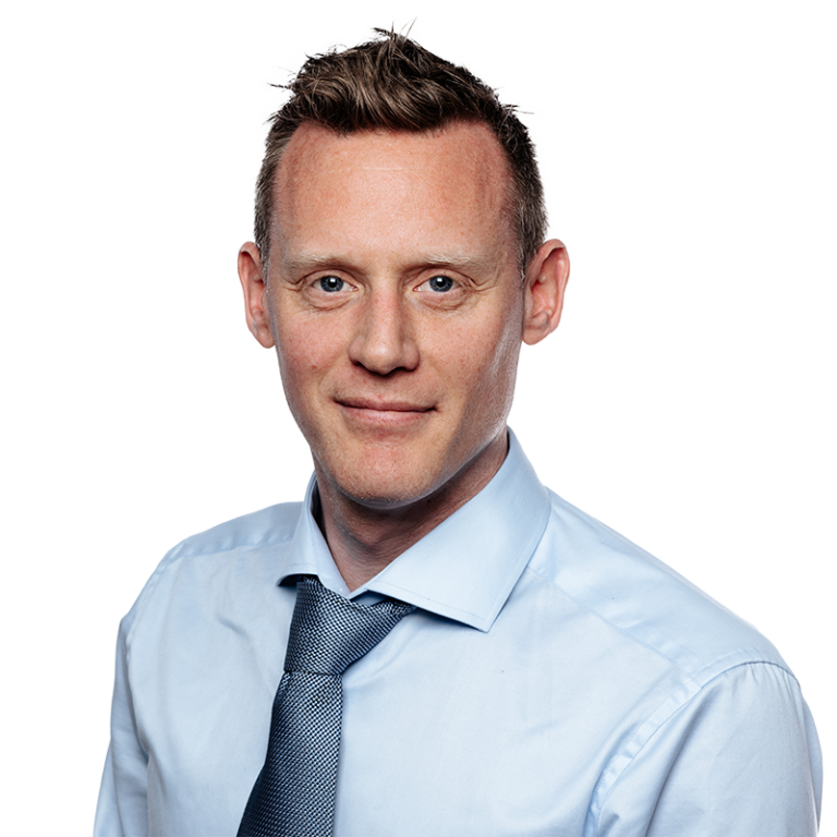 Team - Celsius Shipping