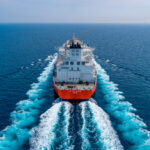 Fleet - Celsius Shipping