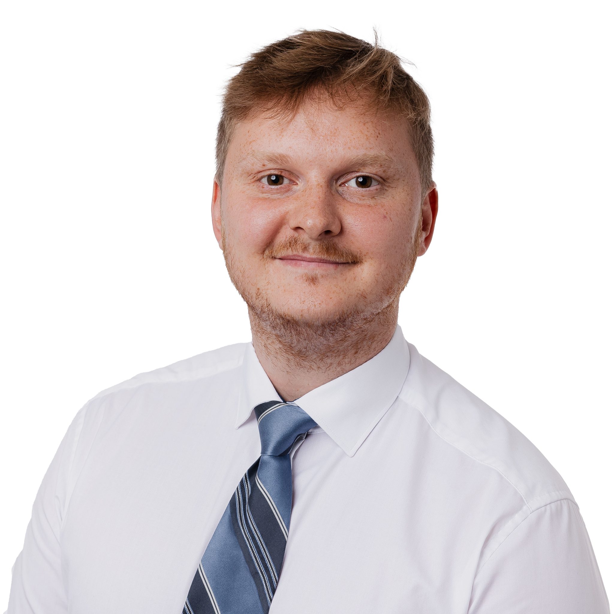 Team - Celsius Shipping