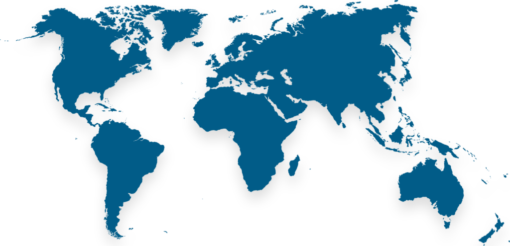 Contact - Celsius Shipping