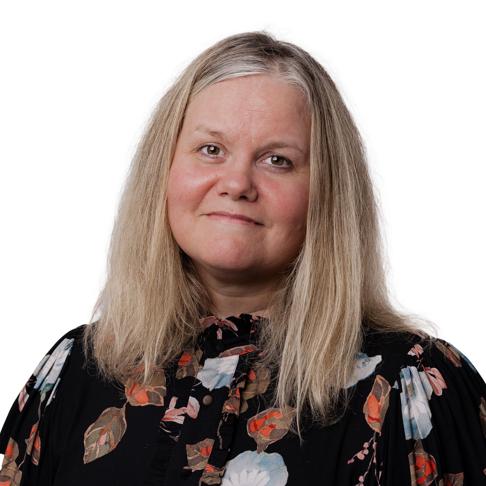 Team - Celsius Shipping