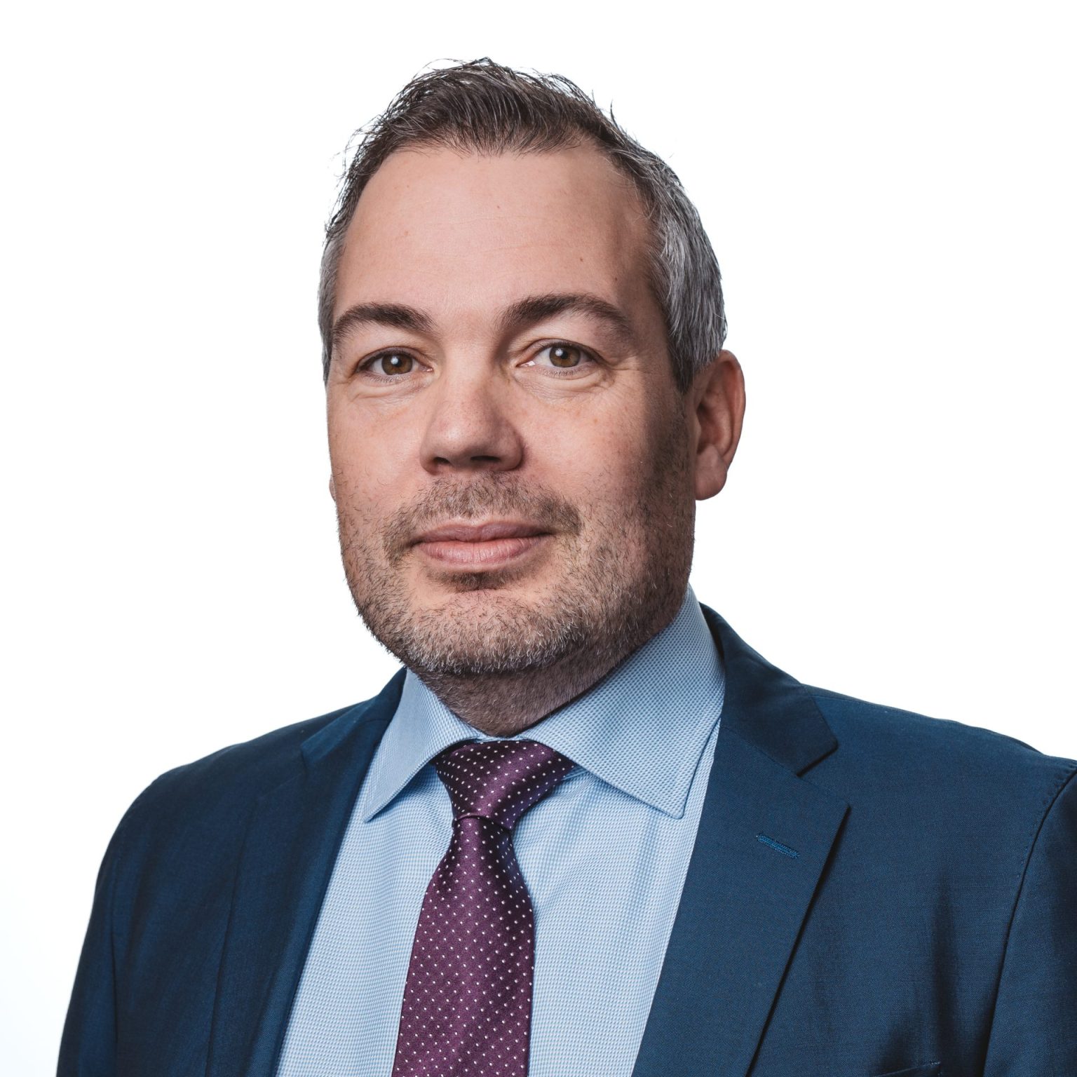 Team - Celsius Shipping