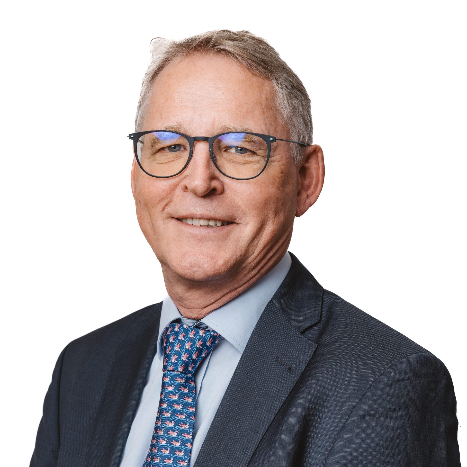 Team - Celsius Shipping