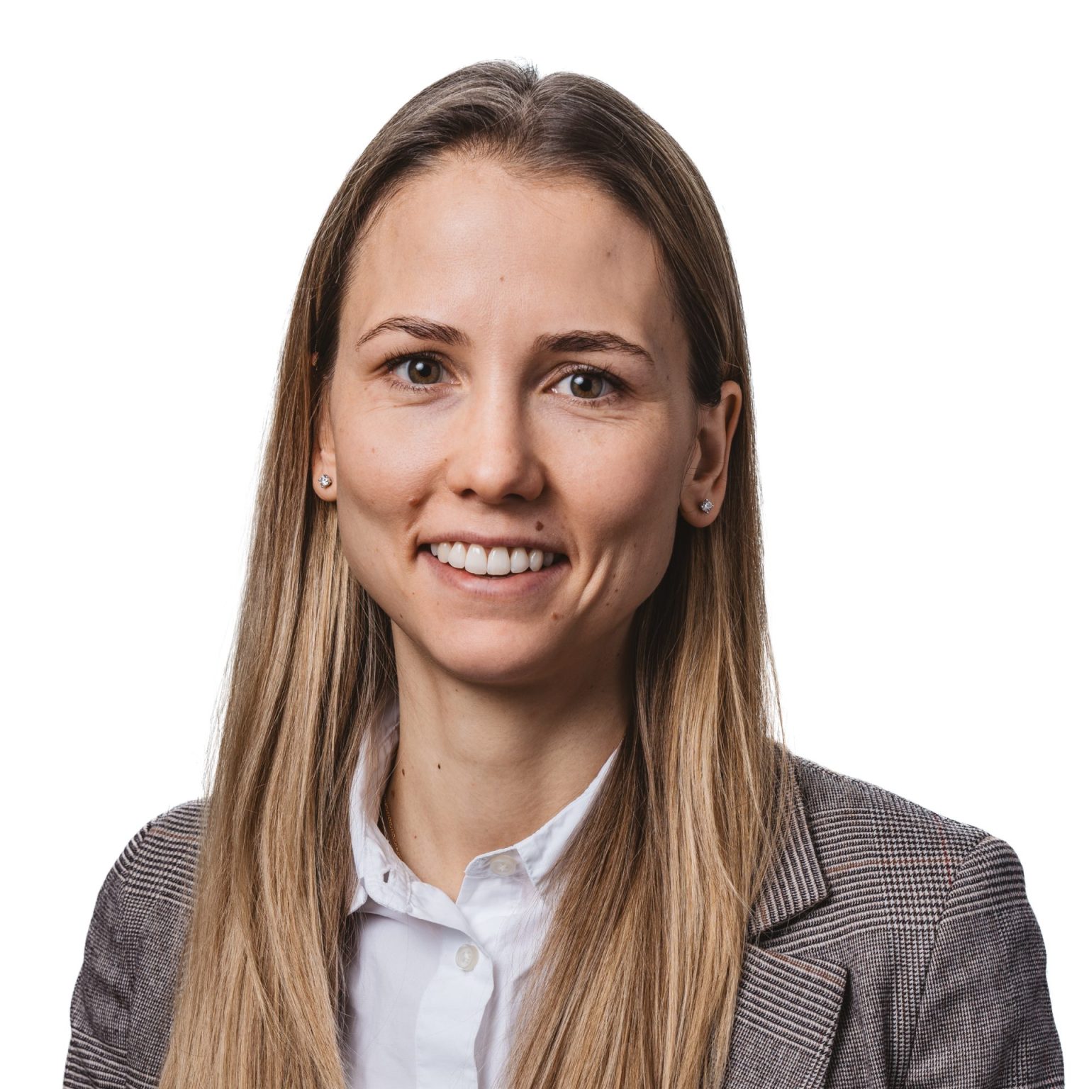 Team - Celsius Shipping