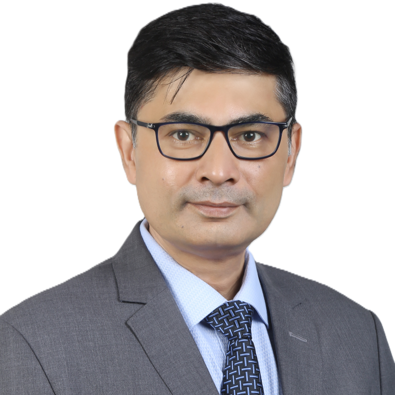 Technical Management - Celsius Shipping