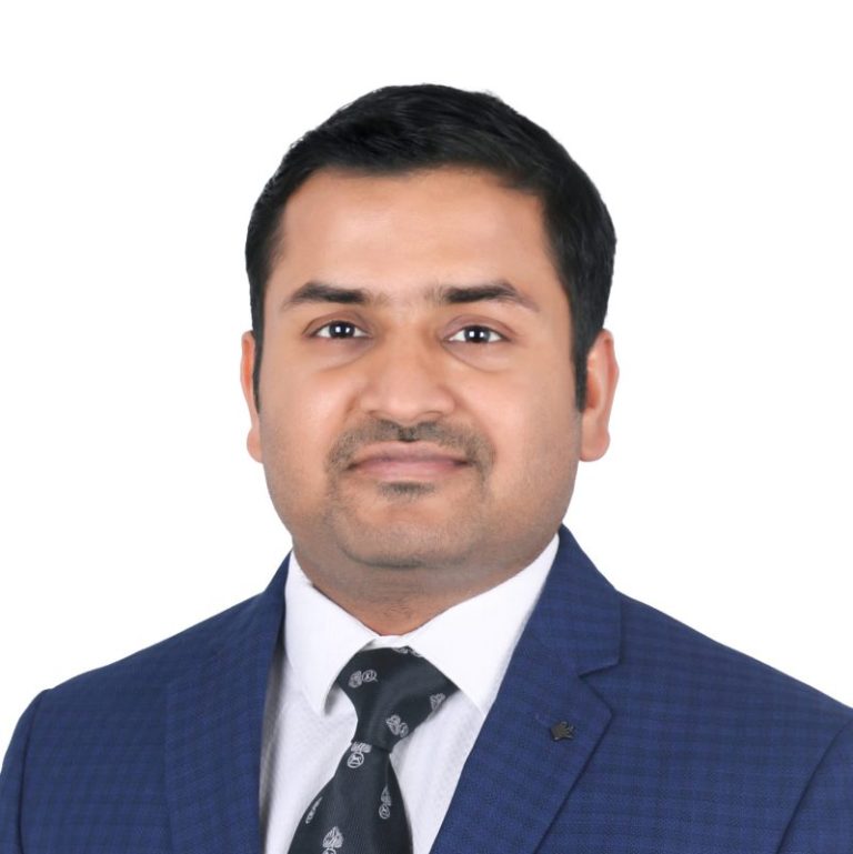 Technical Management - Celsius Shipping