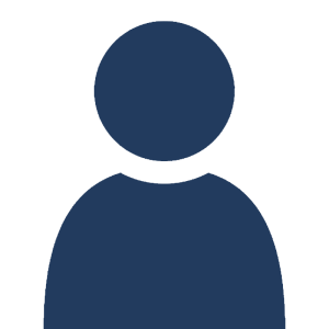 Technical Management - Celsius Shipping