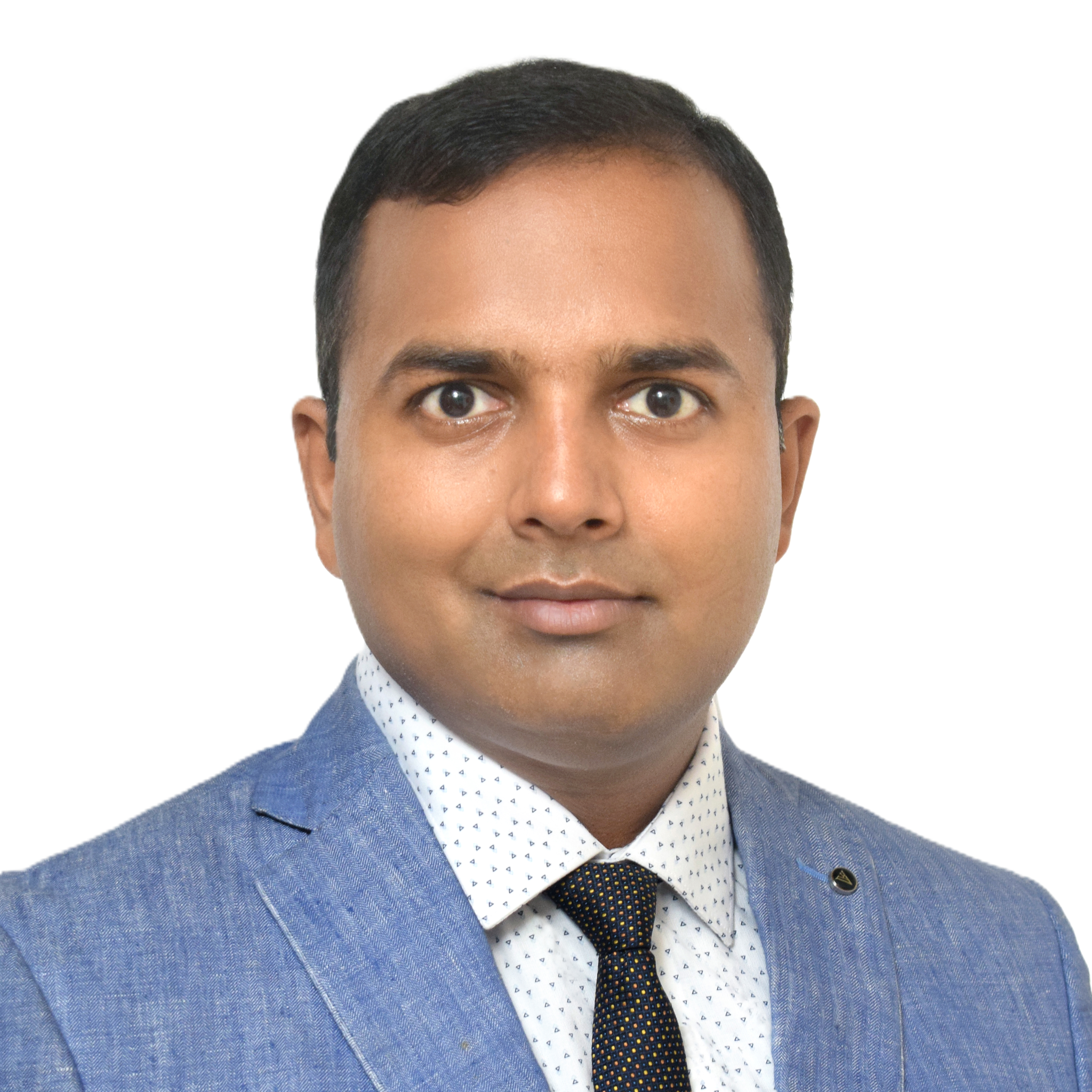 Technical Management - Celsius Shipping